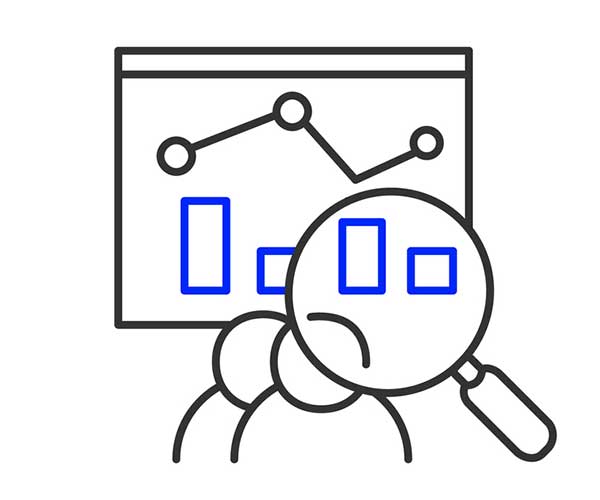 3 Types Of Search Queries Which One Is Finding You - Plumbing & HVAC SEO