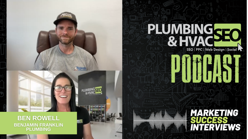 5 Automation Tools Plumbing and HVAC Companies Should Be Using in 2026 ...